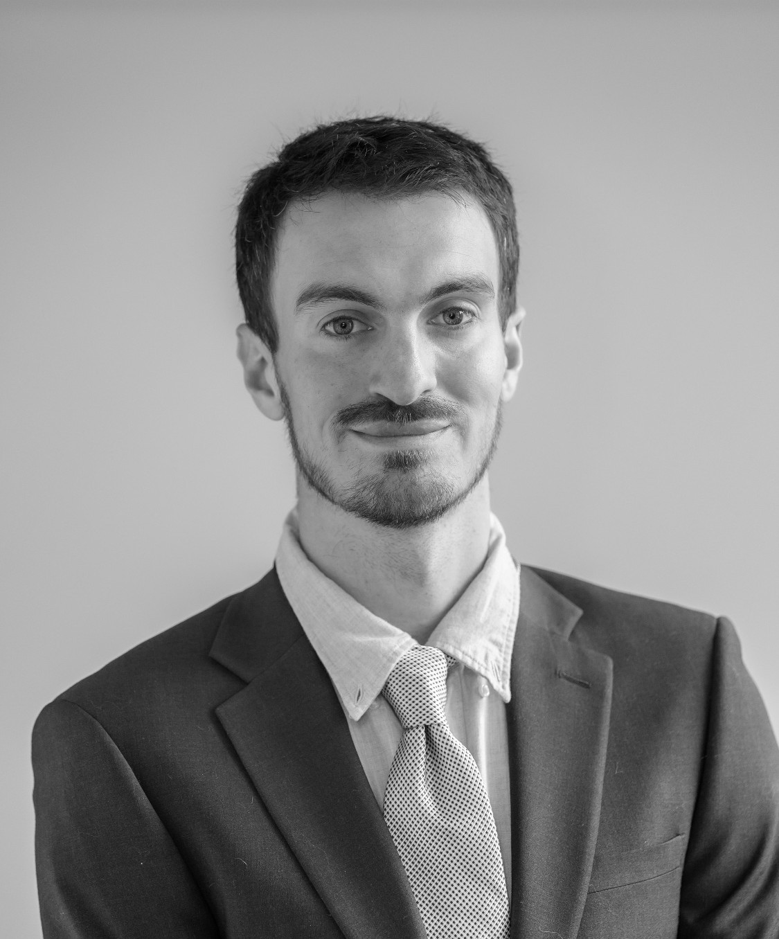 Ryan B. Rezendes | Professional Portfolio